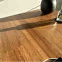 The Twillery Co.® Ragusa 63-Inch Rectangle Computer Desk & Reviews ...