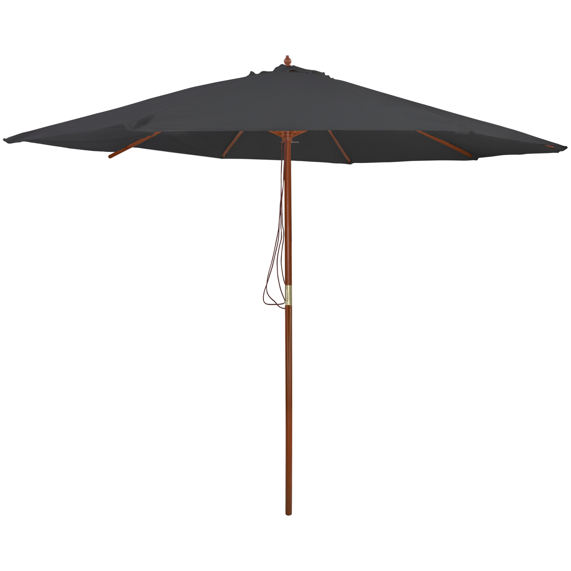 Northlight Seasonal 102 Umbrella | Wayfair