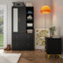 Latitude Run® Raybin Armoire & Reviews | Wayfair