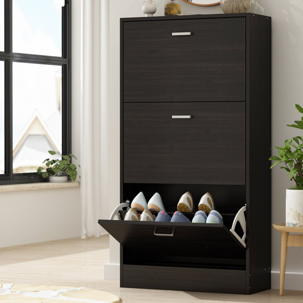 Latitude Run® 18 Pair Accent & Reviews | Wayfair