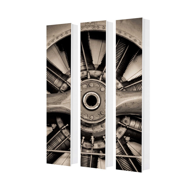 East Urban Home Mccastle 12 Pair Shoe Storage Cabinet | Wayfair.co.uk