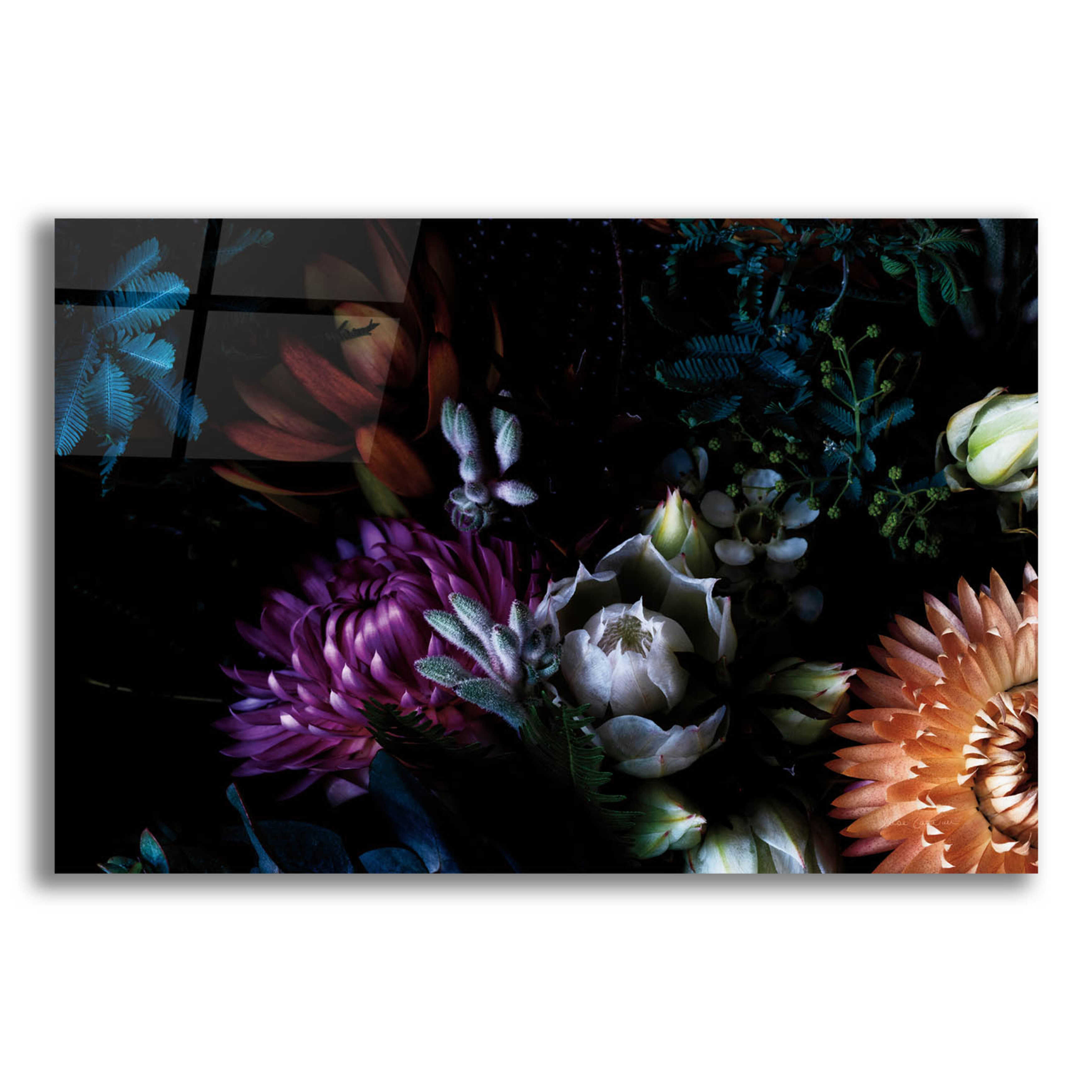 Red Barrel Studio® Paper Daisies And Blushing Brides' By Elise ...