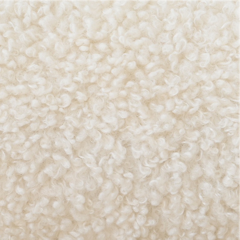 Wade Logan Bledian Upholstered Armchair & Reviews - Wayfair Canada