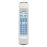 Winston Porter 6.0 Retro Design Cordless Phone With Answering System ...