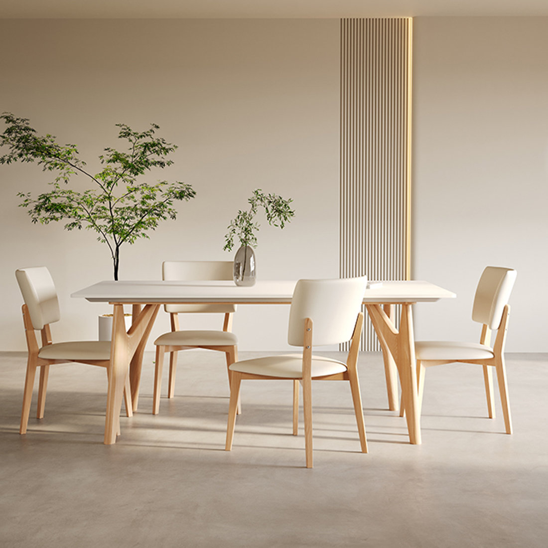 Corrigan Studio® Shiann | Wayfair