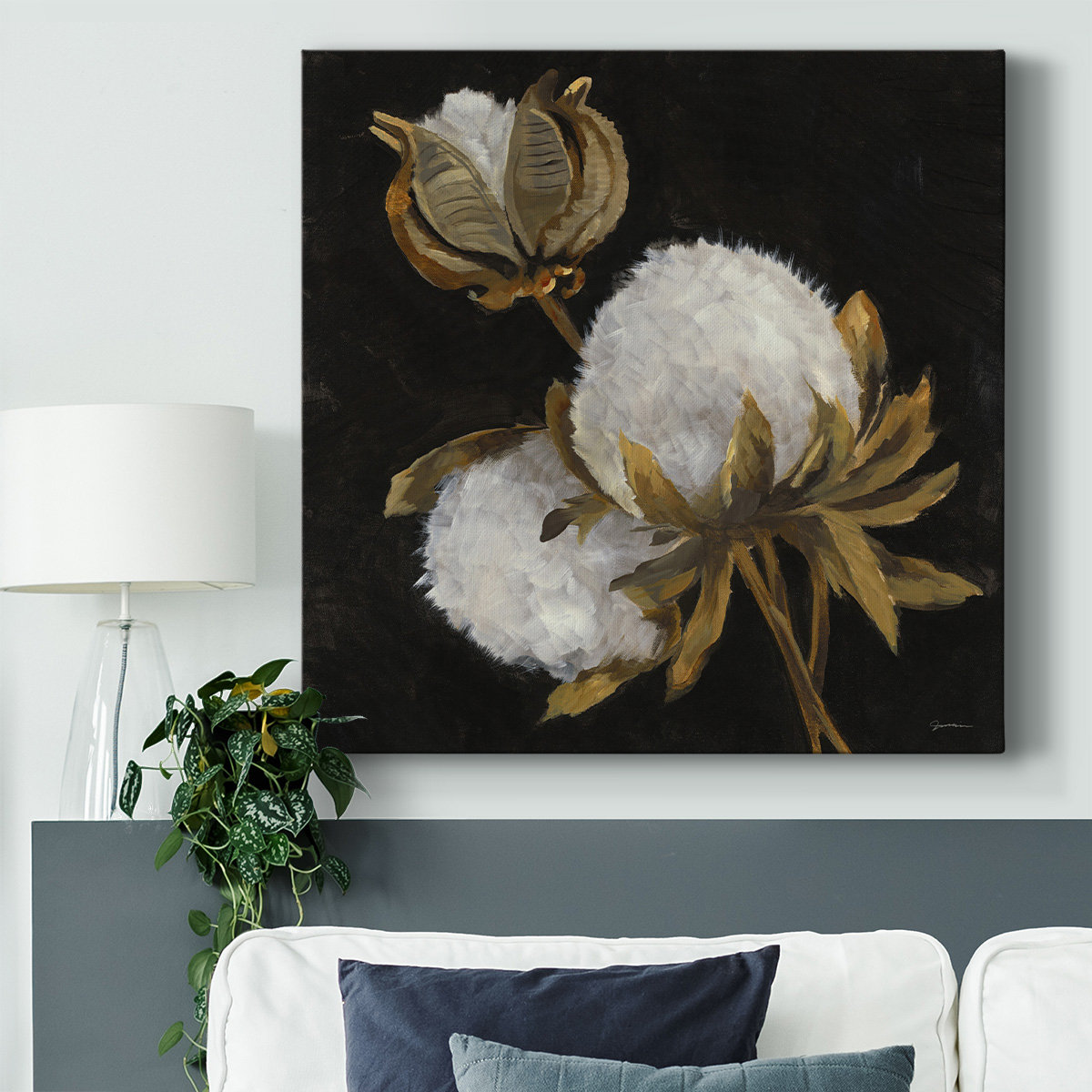 Winston Porter Cream And Sugar | Wayfair