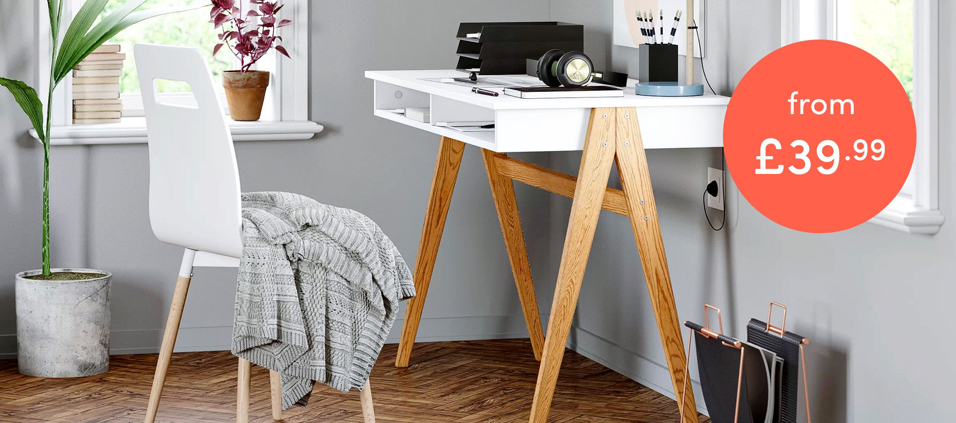 Wayfair.co.uk - Shop Furniture, Lighting, Homeware & More Online ...