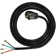 Certified Appliances Universal Washing Machine / Dryer Power Cord ...