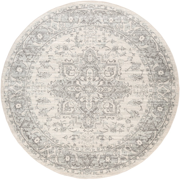 Kelly Clarkson Home Benoit Oriental Rug & Reviews | Wayfair