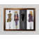 Canora Grey Catwalk Trends - Single Picture Frame Art Prints | Wayfair ...
