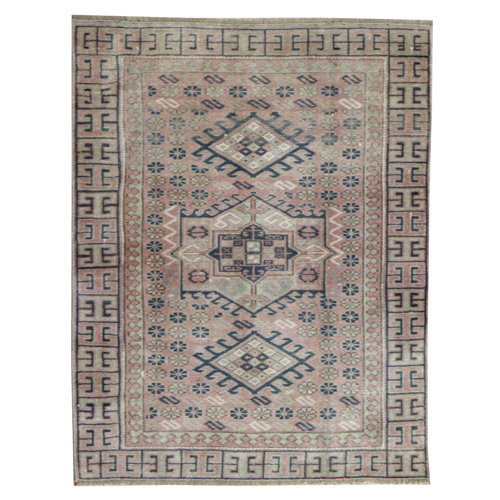 Luxury Antique One of a Kind Rugs | Perigold