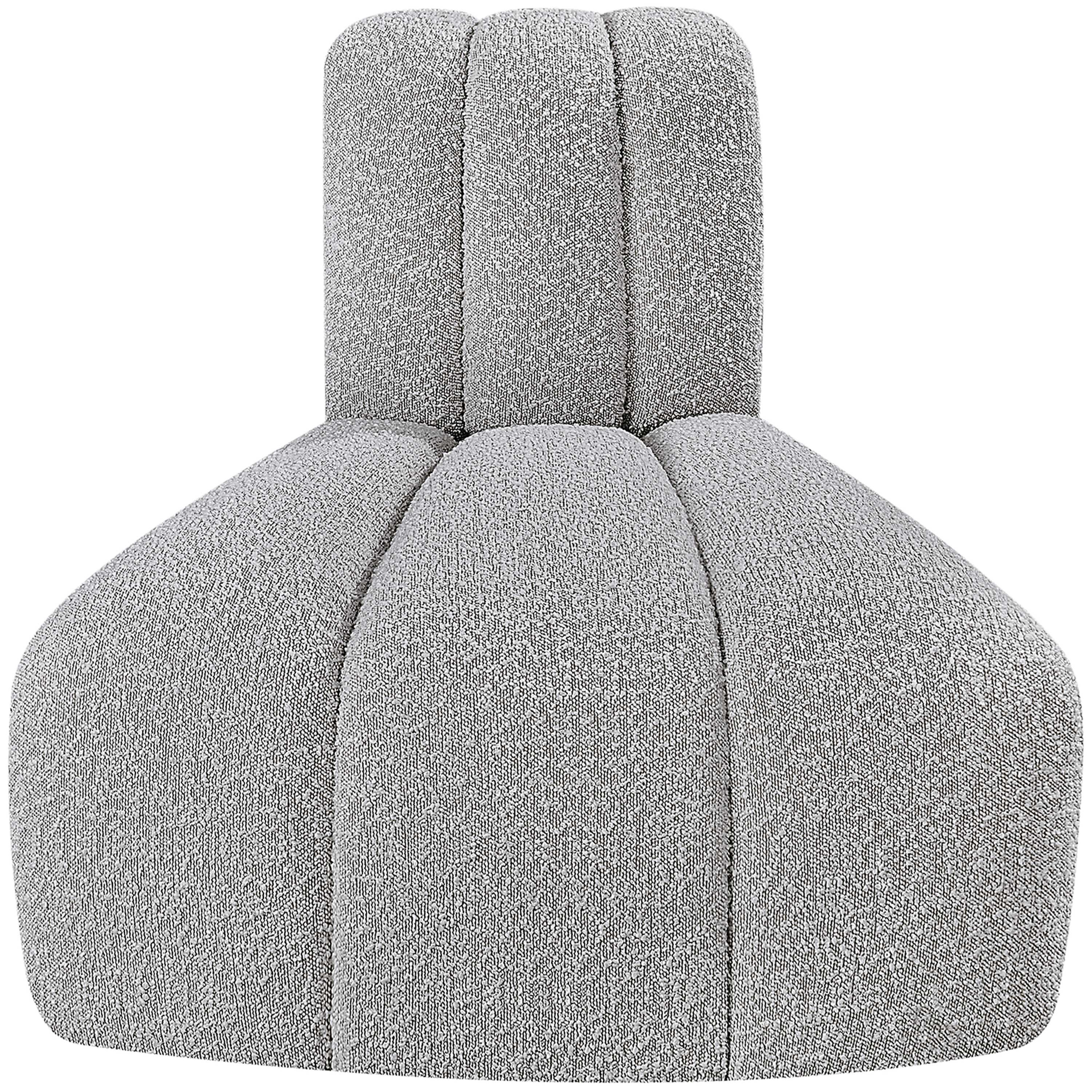Wrought Studio™ Hovanec Upholstered Side Chair | Wayfair