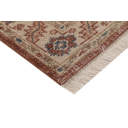Birch Lane™ Hand Knotted Wool Farida Rug & Reviews | Birch Lane
