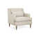 Brownstone Furniture Hopkins Armchair | Perigold
