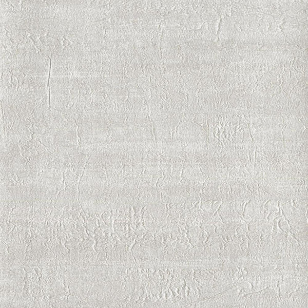 York Wallcoverings Abstract Roll | Wayfair