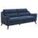 George Oliver Kallye 3 - Piece Living Room Set | Wayfair