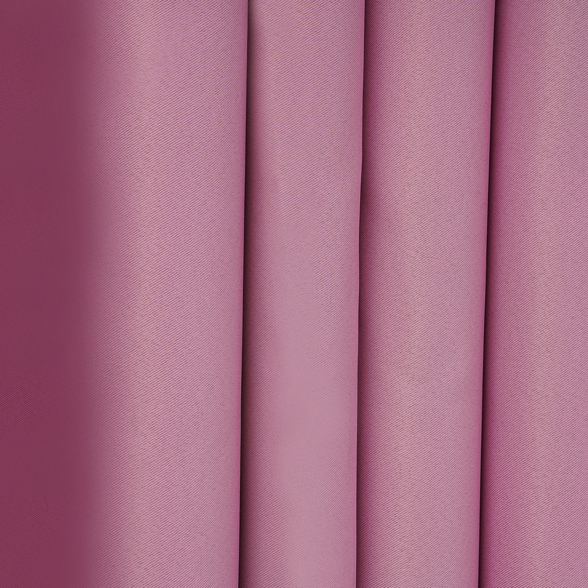 Ivy Bronx Loncala Portable Changing Room Room Divider with a Clothes ...