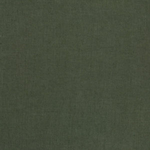 Eastern Accents Wilder Performance 100% Linen Fabric | Perigold
