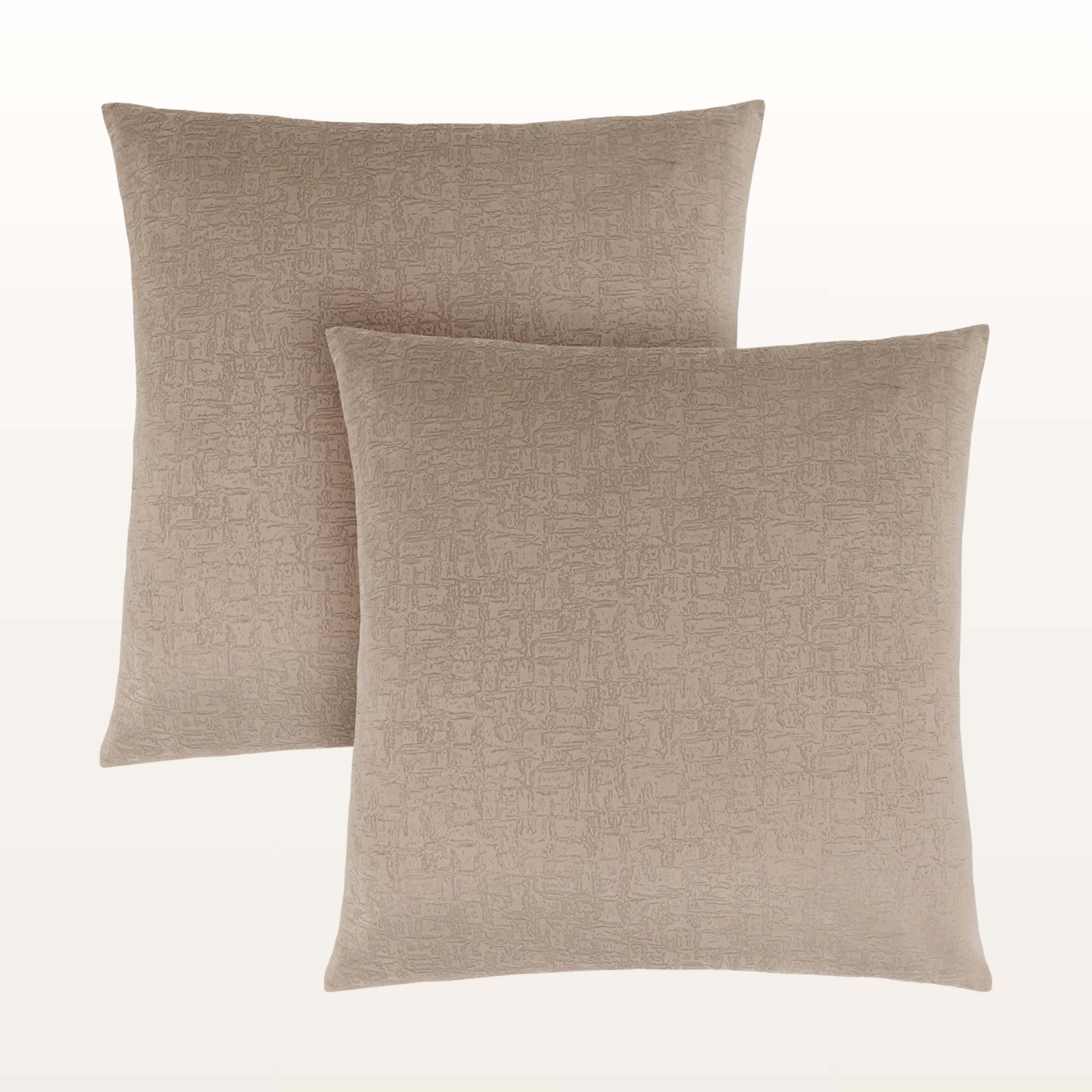 Livi Homes Leanora Pillows Set Of 2 - Wayfair Canada