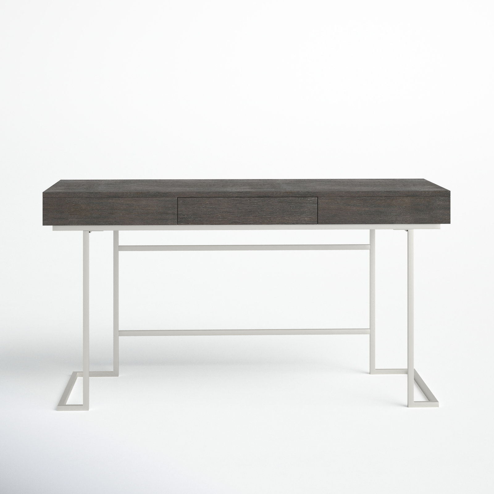 Joss & Main Bekah Desk | Joss & Main