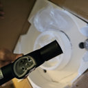 Williston Forge Howey 42'' Ceiling Fan with Light Kit & Reviews | Wayfair