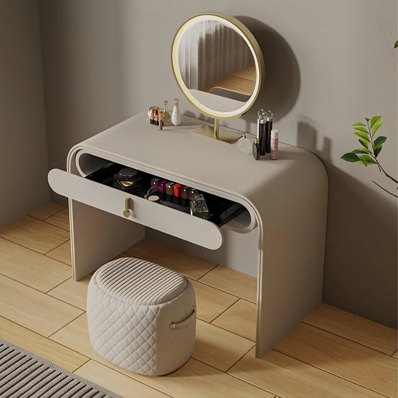 Everly Quinn Kaori Vanity | Wayfair