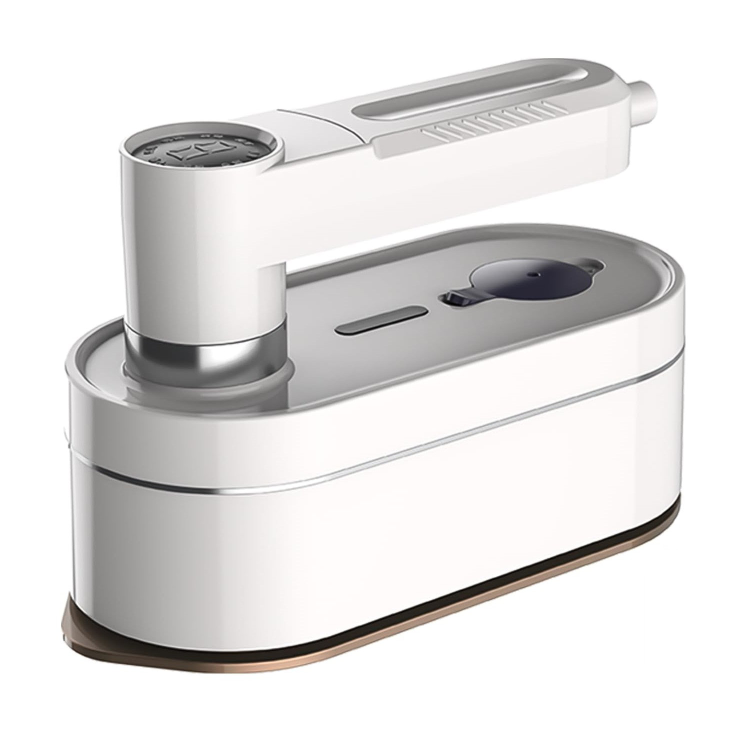 999KILL Iron | Wayfair