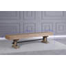 HomeSeason Billiard Bench with Storage for Manchester Pool Table | Wayfair