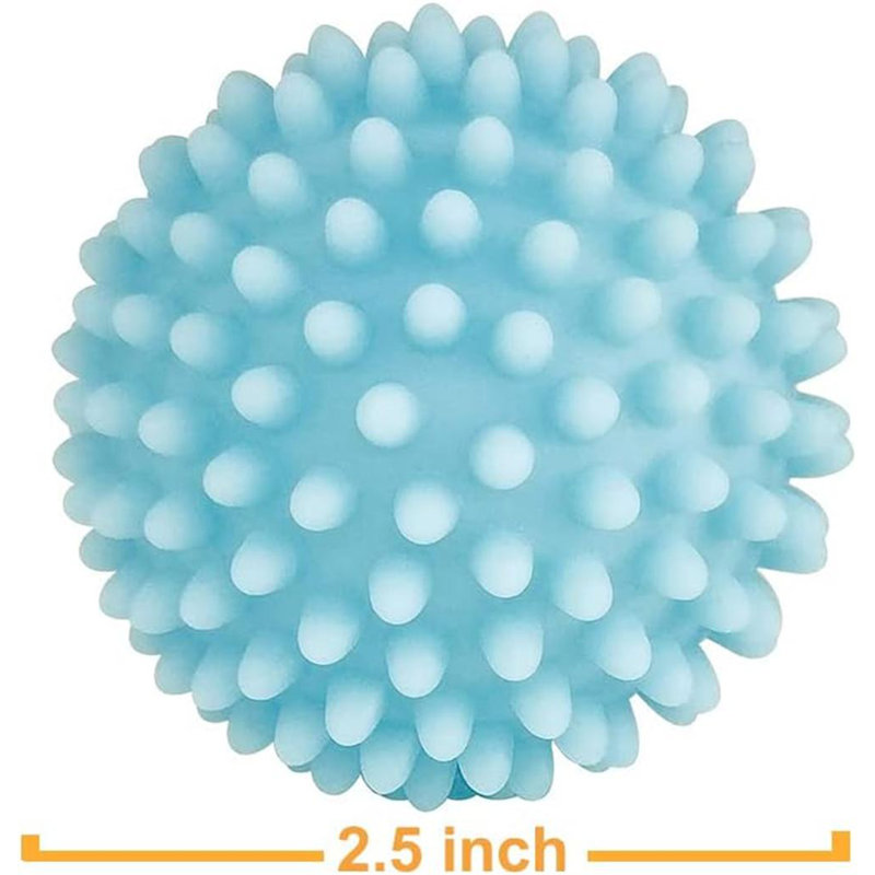 REFISM Reusable Laundry Dryer Balls | Wayfair