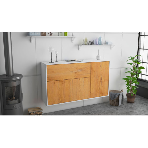 Brayden Studio Jamison Sideboard | Wayfair.ie