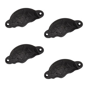 Mystic Colonial Hardware Cup Pull Multipack | Wayfair