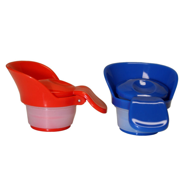 Jokari Milk Spout | Wayfair