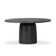 Four Hands Basil Round Dining Table | Perigold