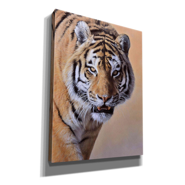 Millwood Pines " Elektra " by Sam Dolman - Wayfair Canada