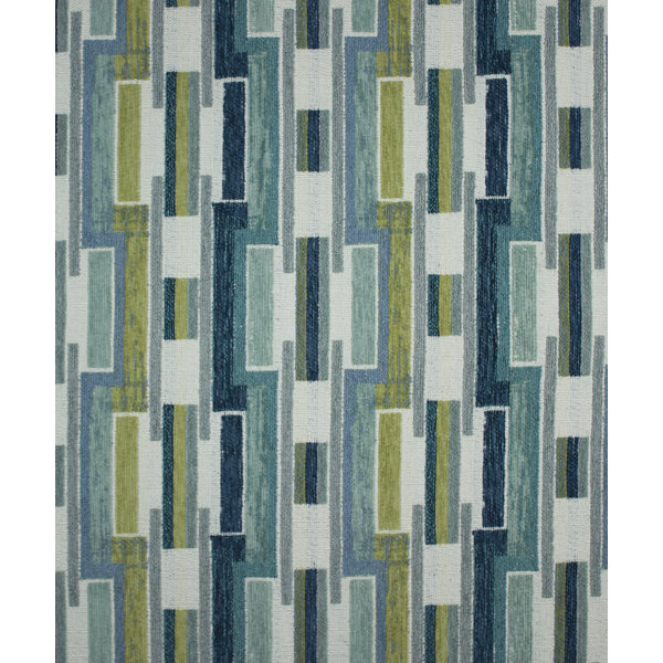 Barrowfabric Manchester Fabric | Perigold