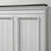 Laurel Foundry Modern Farmhouse Semaj Solid Wood Standard Bed & Reviews ...