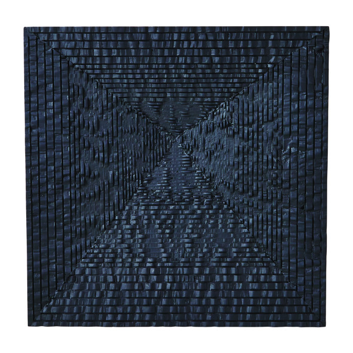 Studio A Kyoto Panel-Concave | Perigold