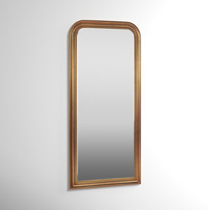 Birch Lane™ Elphaba Accent Mirror | Wayfair