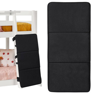 cool bunk bed accessories