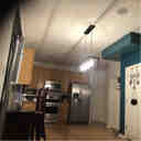 Brayden Studio® Hicks 4 - Light Kitchen Island Square Pendant & Reviews ...