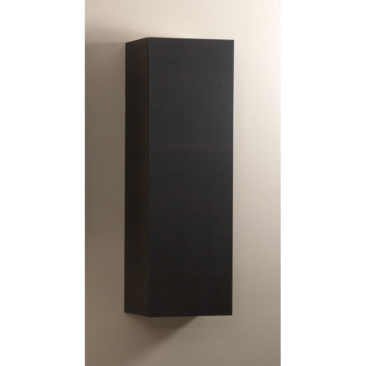Wrought Studio Devon Wall Cabinet | Wayfair