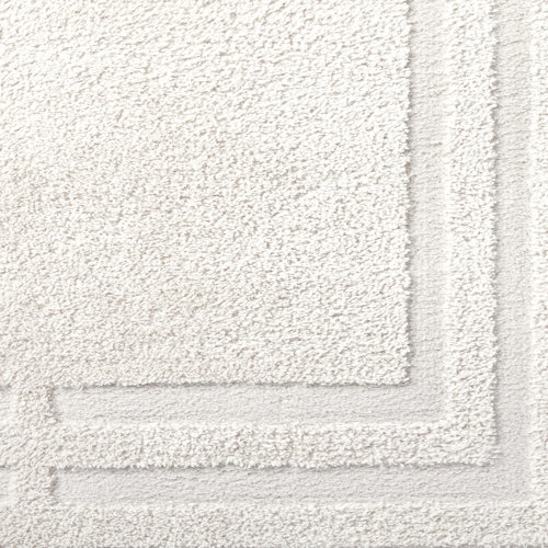 9' x 12' Shag Area Rugs You'll Love | Wayfair