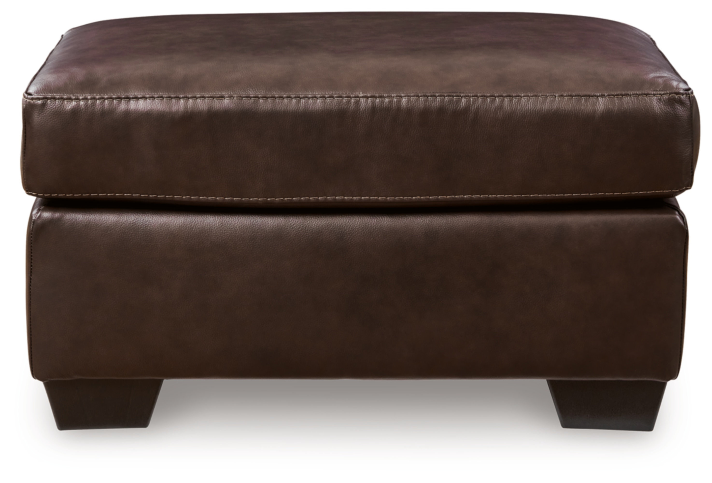Ebern Designs Bima Ottoman & Reviews | Wayfair