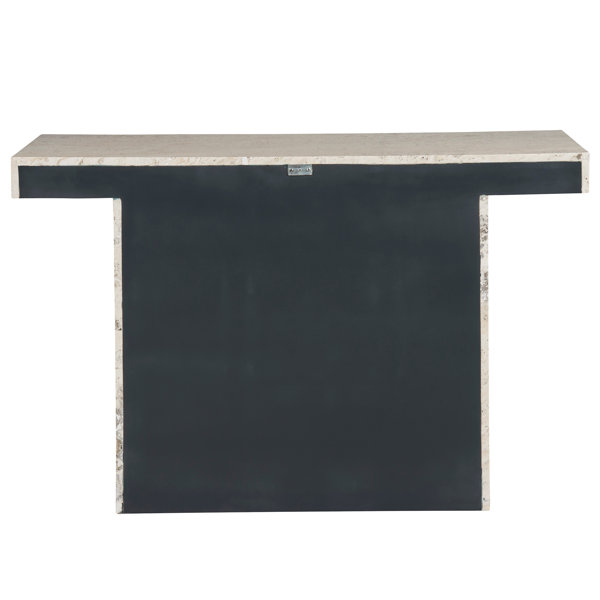 Universal Furniture Daxton Console Table | Perigold