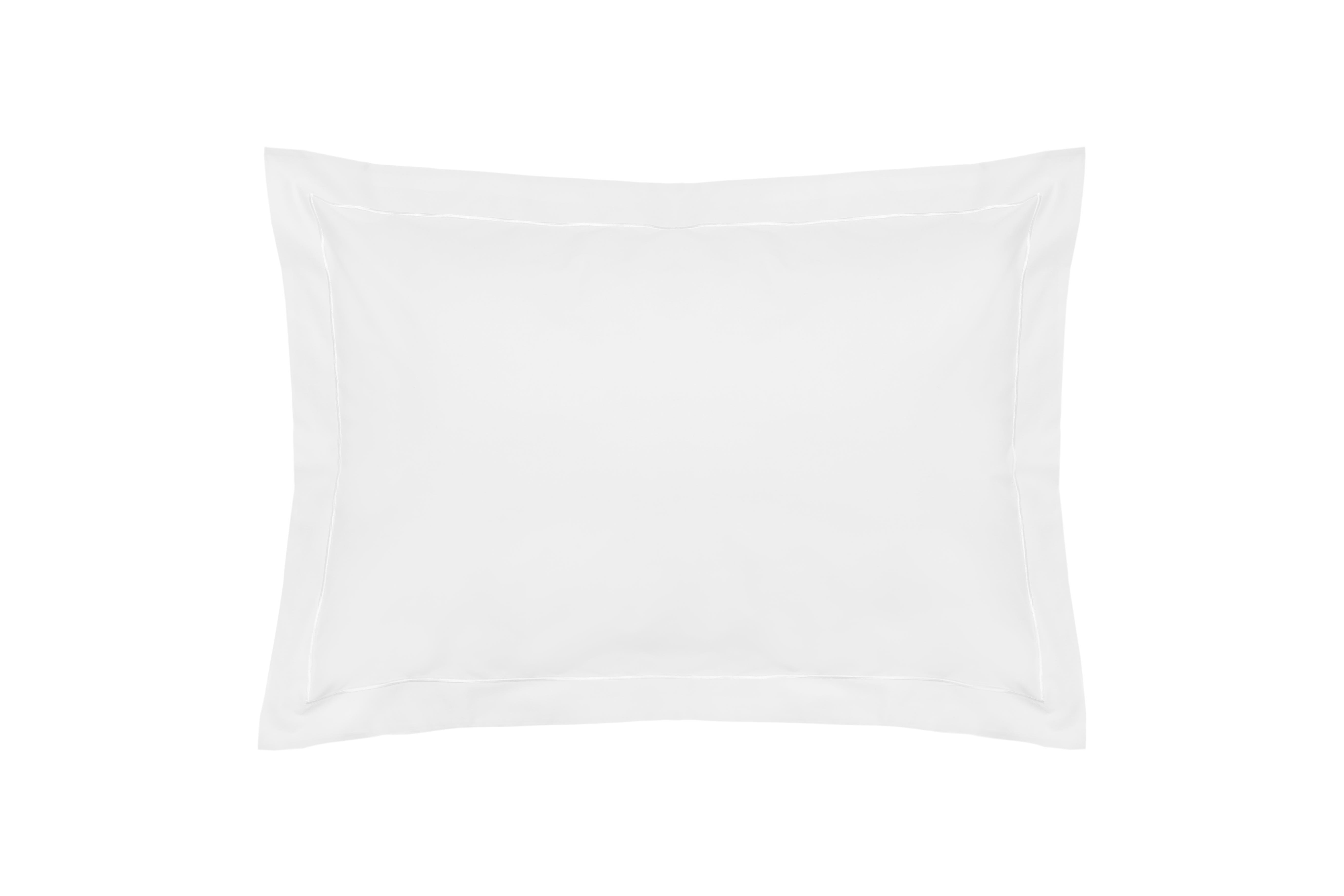 Belledorm Supercale Pillowcase | Wayfair.co.uk