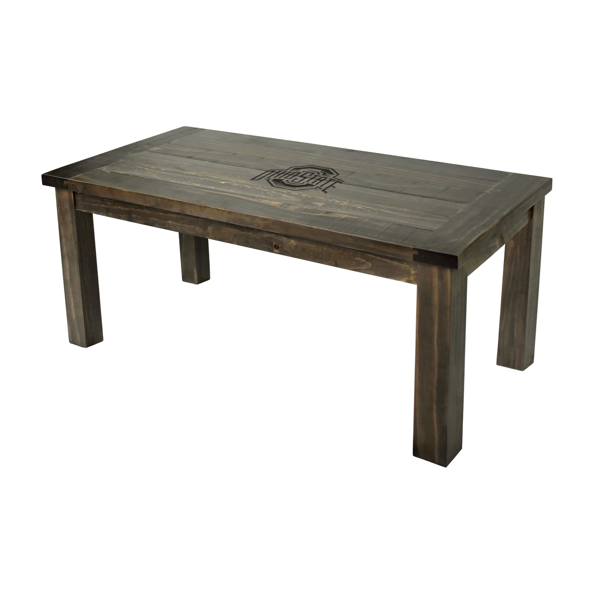 Imperial International Ohio State Coffee Table | Wayfair