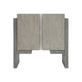 Bernhardt Luca 85.13'' Media Console | Wayfair