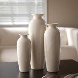 AllModern Revere Handmade Ceramic Table Vase & Reviews - Wayfair Canada