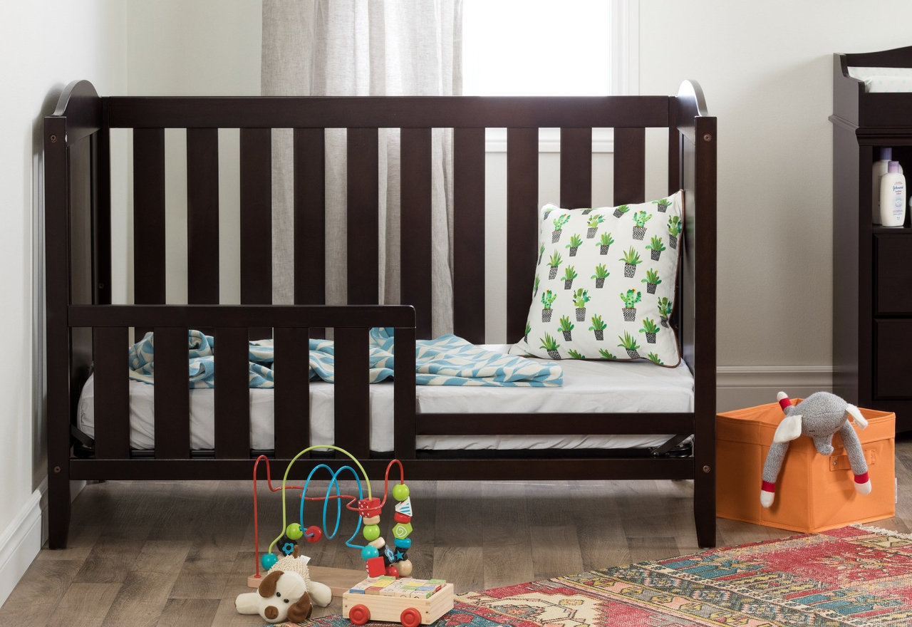 Wayfair Canada - Online Home Store for Furniture, Decor, Outdoors ...