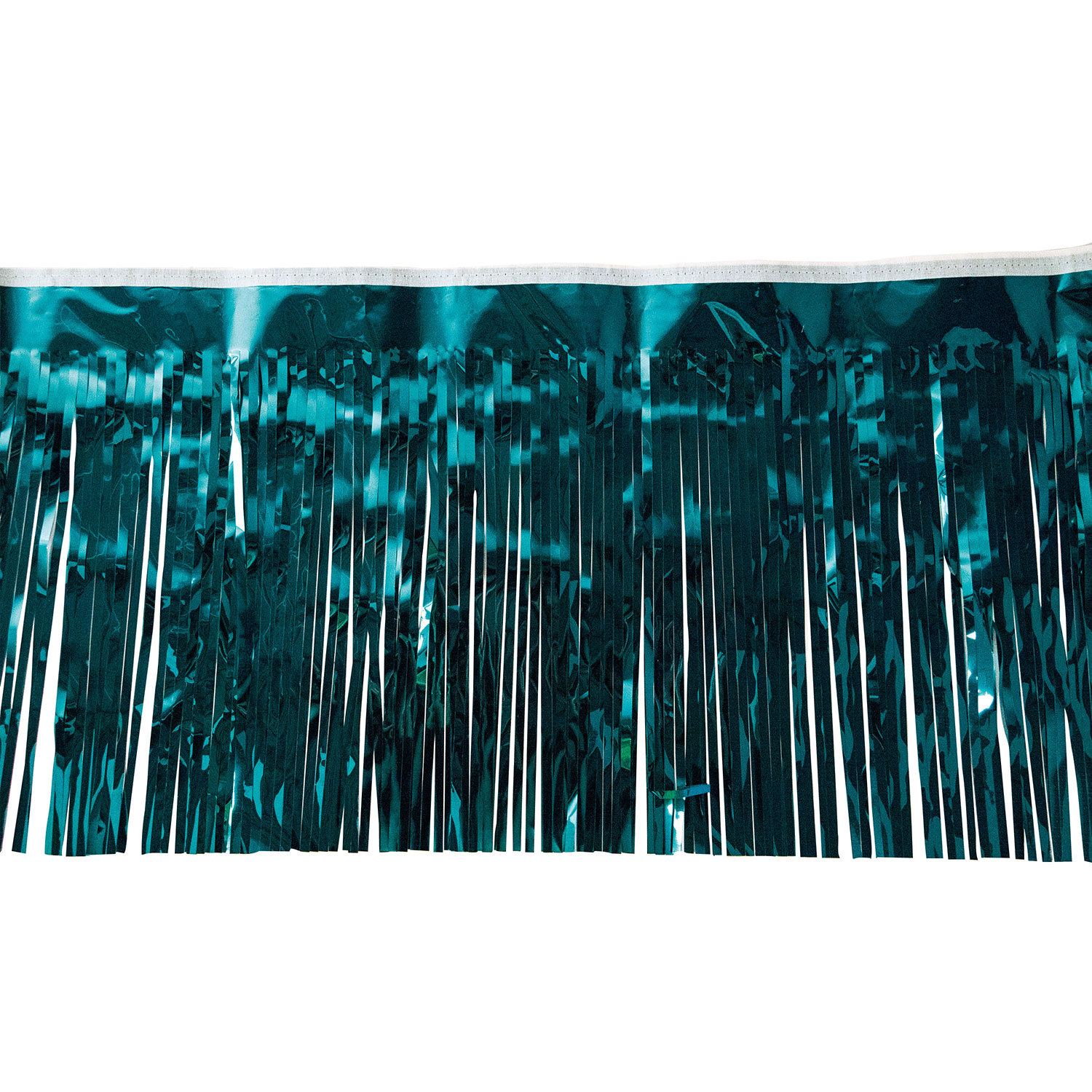 Victory Corps Vinyl Fringe | Wayfair